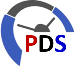 Practical_Driving_School